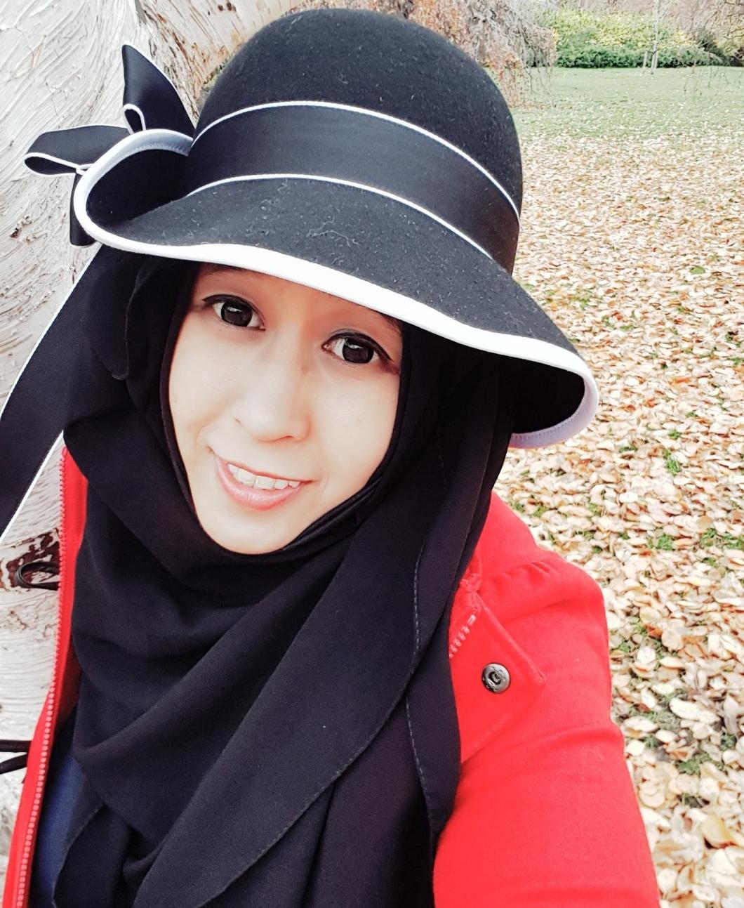 What is SPM English Latest Format | Superprof