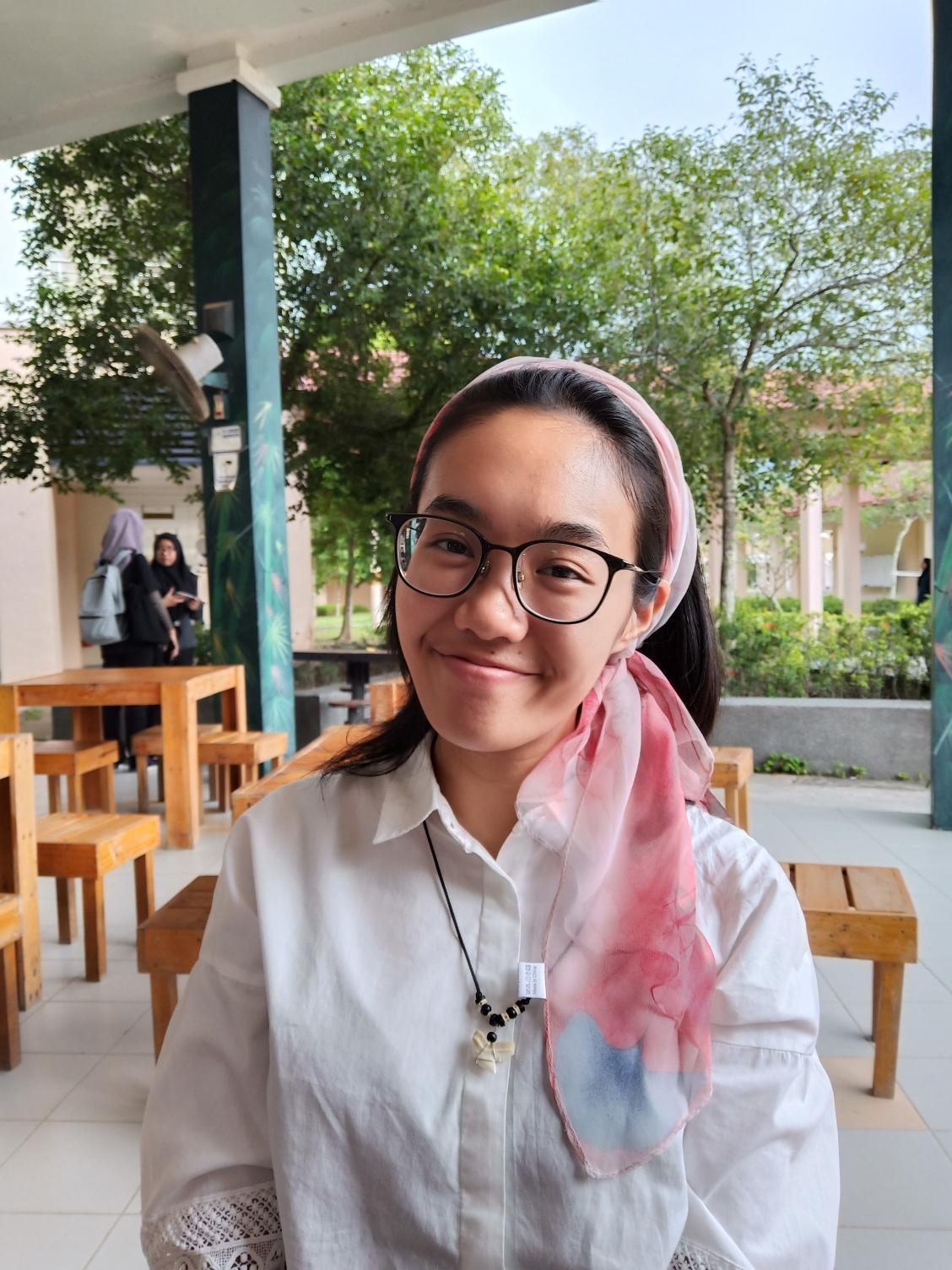 Decoding SPM Malay Essay Writing | Superprof