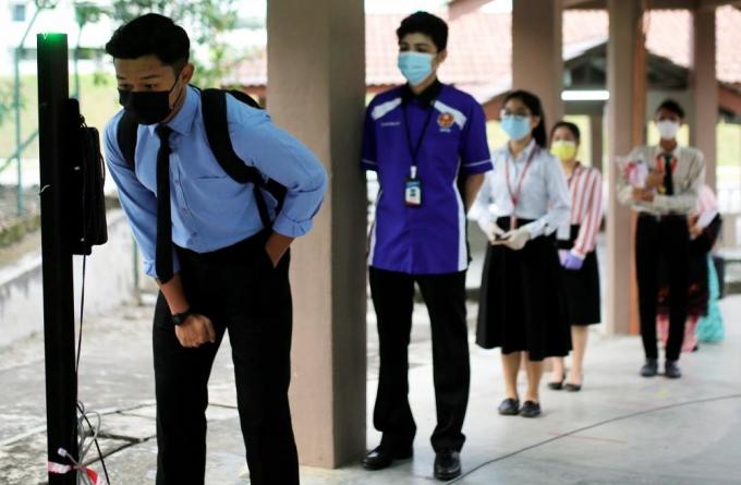 An in-depth guide to Sijil Tinggi Pelajaran Malaysia (STPM)