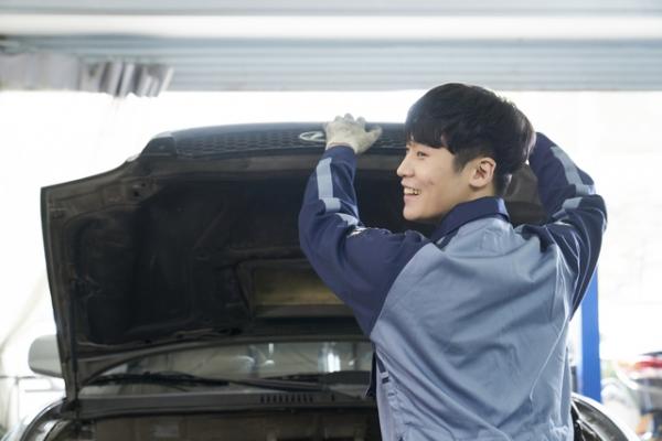 An in-depth guide to Sijil Vokasional Malaysia (SVM)