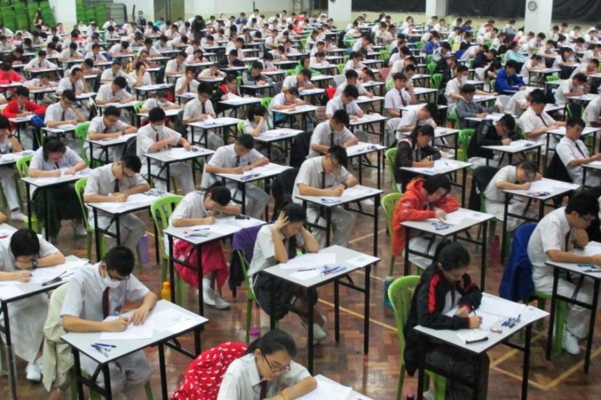 An in-depth guide to Unified Examination Certificate (UEC)