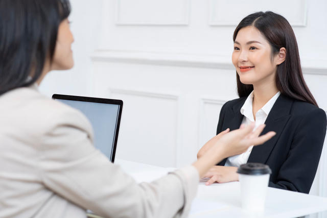 Understanding the marking scheme of IELTS | Superprof