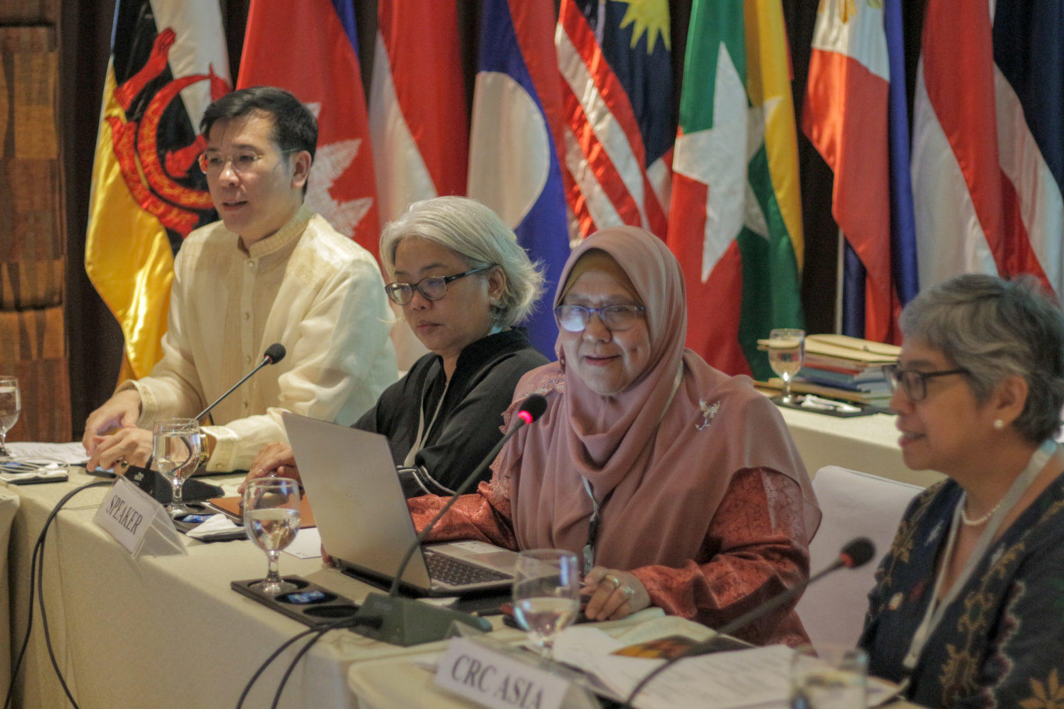 The history of the Malay language | Superprof