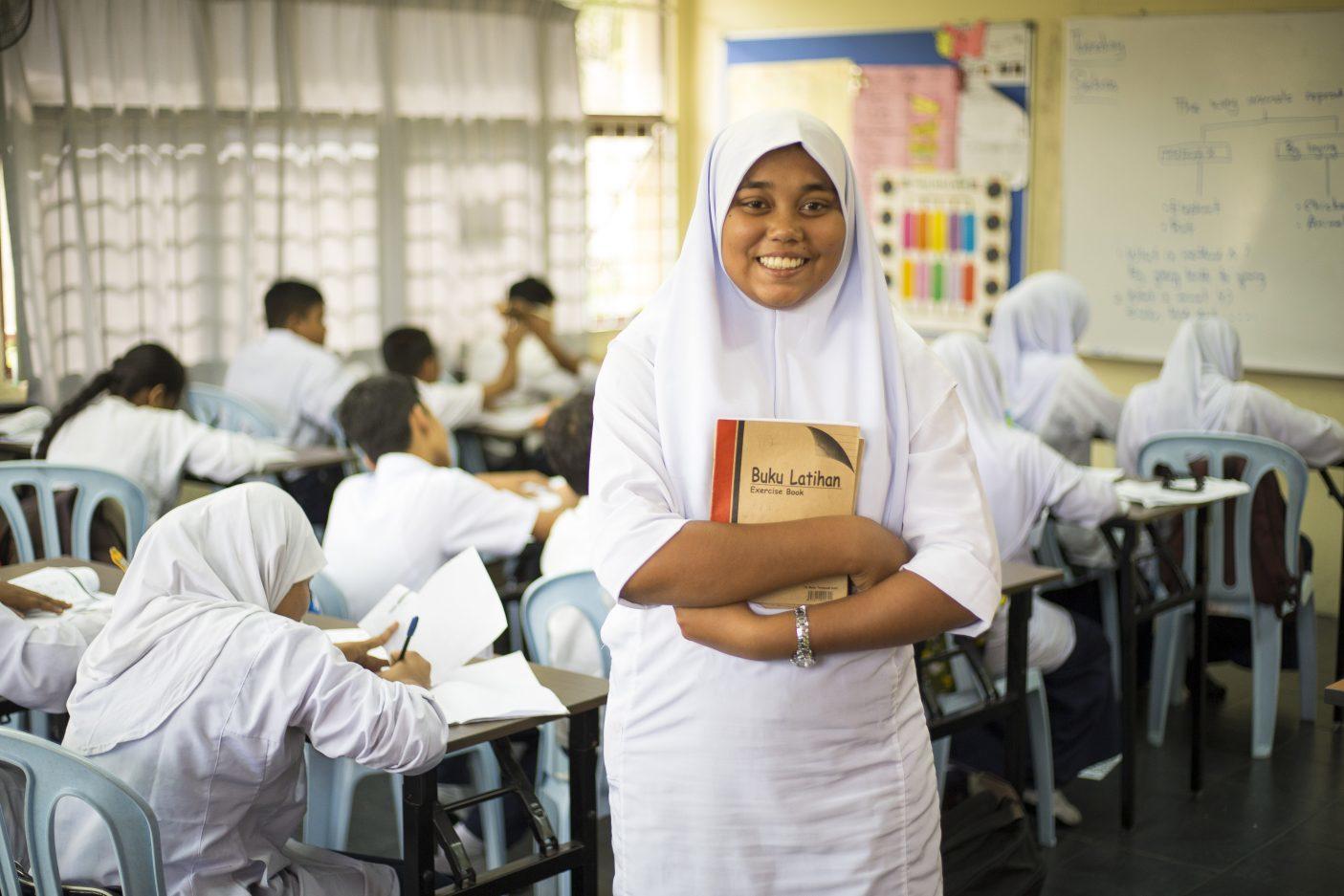 What is the Malay curriculum in Malaysia | Superprof