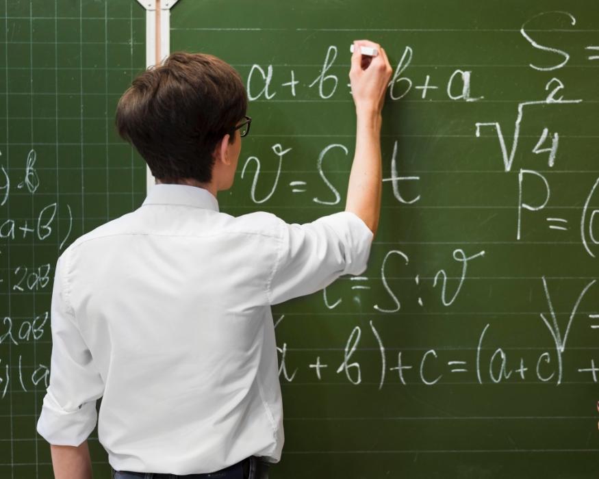 A Guide to the Latest STPM Maths Syllabus | Superprof
