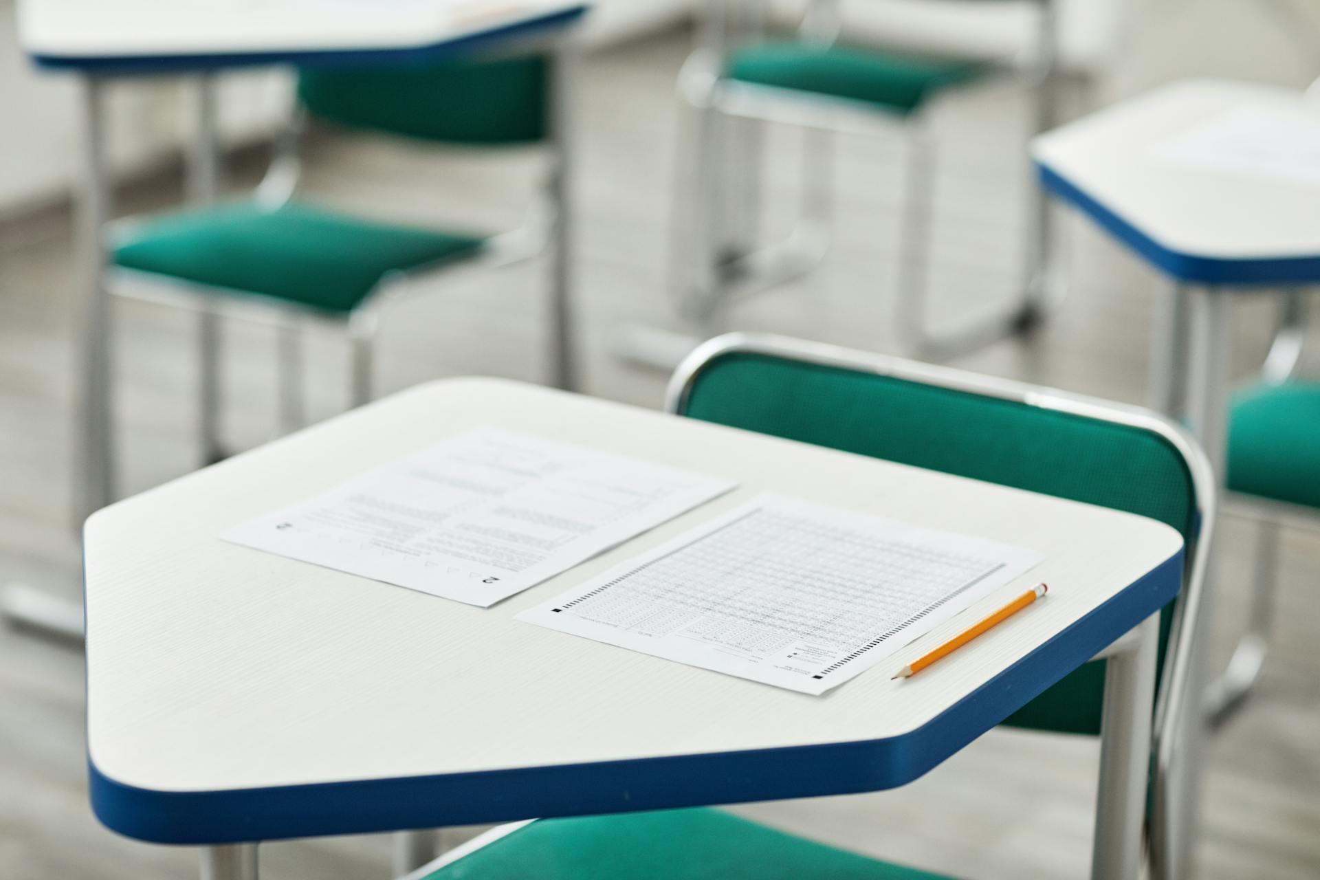 Insights into the STPM Economics 2025 Format